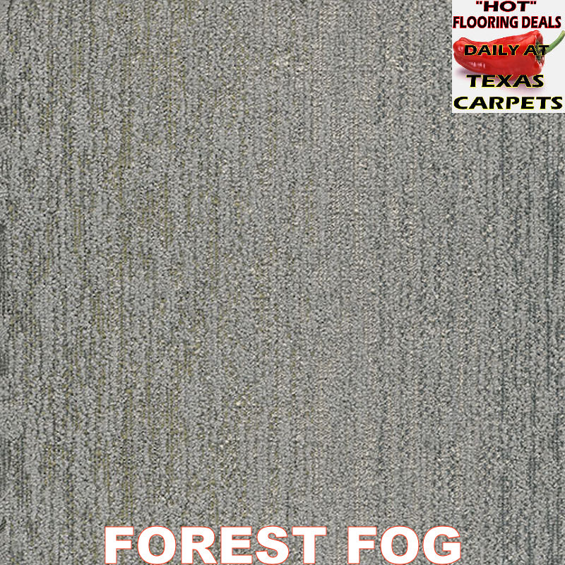 Rainmaker | Milliken